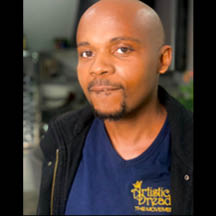 Artistic Dreads Designer Hair – Best dreadlock business in Gauteng.